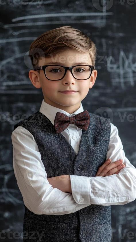Nerd Nerd Stock Photos Images And Backgrounds For Free Download