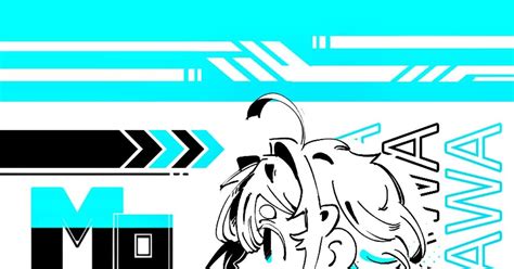 Marikinonline4 Mo4 Twitterまとめ【擬人化】 おーぬさのイラスト Pixiv