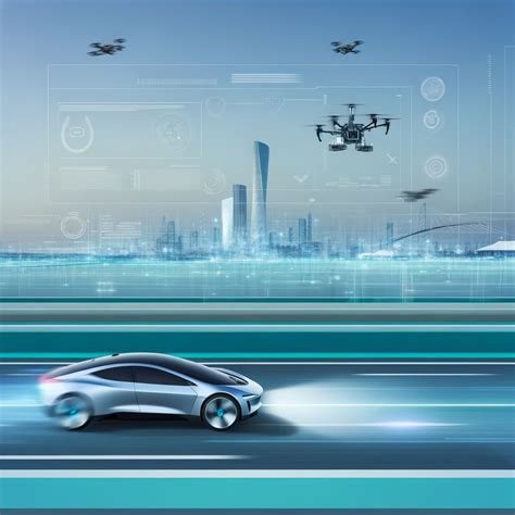 Bernier Group Ai Applied And Simple On Linkedin Aidriven Digital