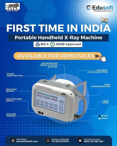 X Ray Camera At ₹ 1500000 Piece X Ray Camera In Pune Id 2852387753273