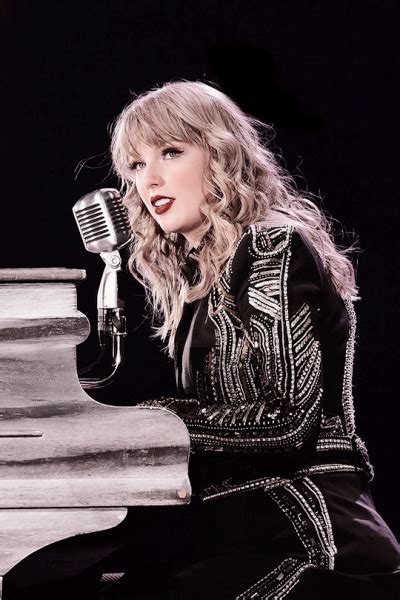 Post Taylorswift Edit Tumblr Com Tumbex