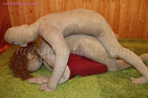 Sex Position Scorpio