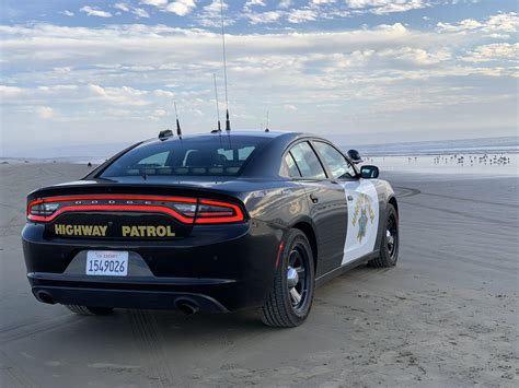 Ocsd North Patrol Added A New Photo Ocsd North Patrol