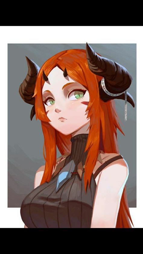 Открытка анимэ для поздравления с днем рождения Аниме животные Персонажи аниме Рисунки девушки