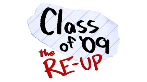 Class Of 09 The Re Up Steam Charts · Steamdb