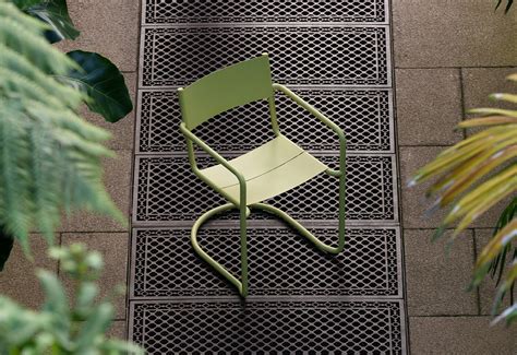 Note Design Studio Index