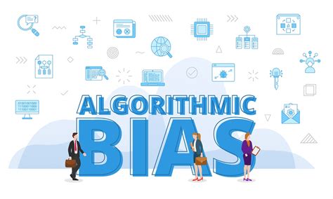 medical schemes reject claim that racist algorithm flags more black