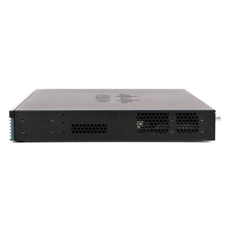 New Cisco Sec K Security License Router Price Cisco Series Categories Cisco Cisco