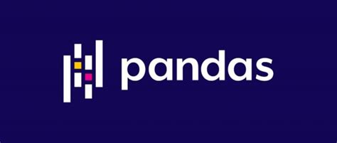 Pandas Une Bibliothèque Python Pour Manipuler Facilement Des Données