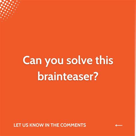 Gadget Access Information Security On Linkedin Brainteaser