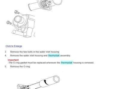 SOLVED Coolant Temperature Sensor On A Saturn 2002 Sl1 W Fixya