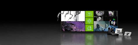 Nvidia Frameworks Amber Ai And Data Science Solutions Gmbh