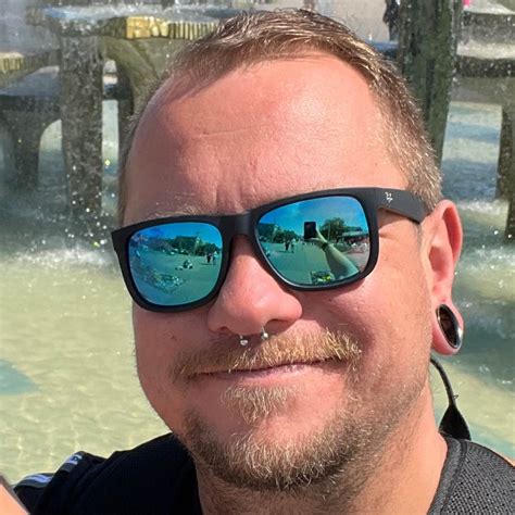 Daniel Bormann Service Techniker Hagenuk Marinekommunikation Gmbh Xing