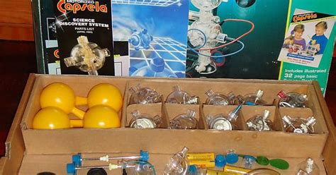 Capsela 700 Album On Imgur