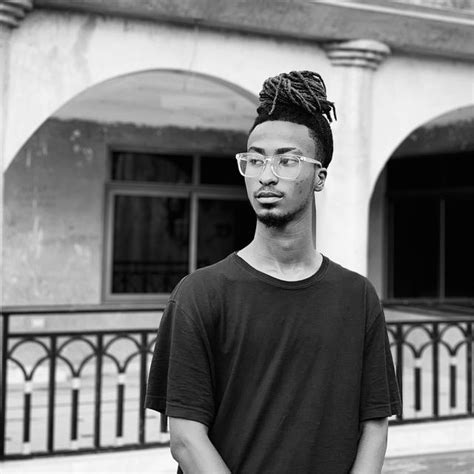 Abrantipajetty🇬🇭🇺🇸 Abrantipajetty • Threads Say More