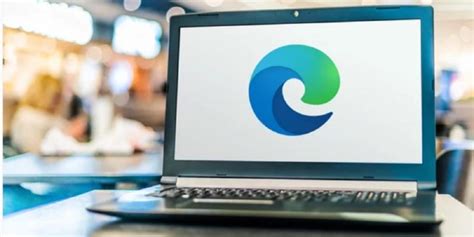 How To Importexport Passwords Using Microsoft Edge Make Tech Easier