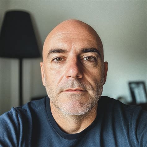 Training Data And Services For Machine Learning Unidata