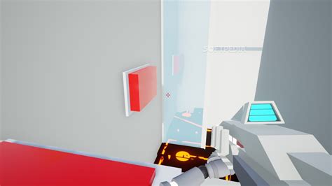 Red Trigger Download Softpedia