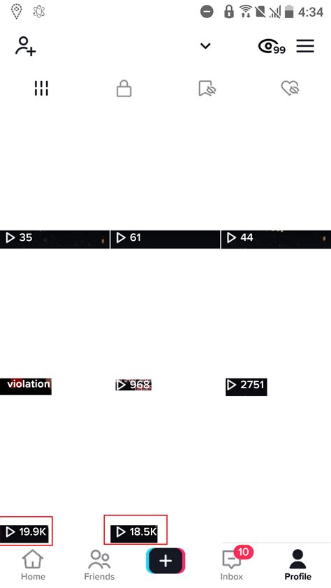 Method Tiktok Geo Targeting From Any Country To Any Country Bonus