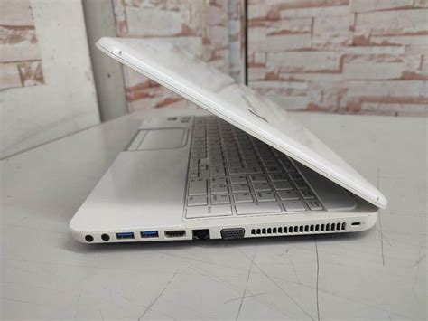 Toshiba Dynabook Laptop Core I5 3rdgen W Camera And Freebies Computers And Tech Laptops