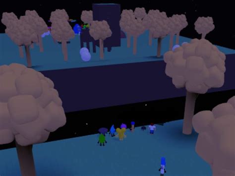 Some Ibject Show Object Shows Amino