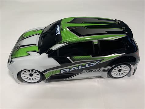 Images Issue NVIDIA AI IOT Jetracer GitHub