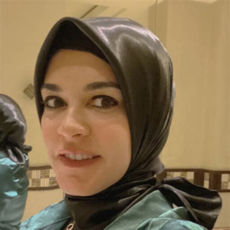 Sara Soliman Pharos University Alexandria Pua Department Of Oral