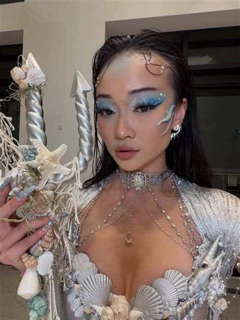 Image Of Callina Liang