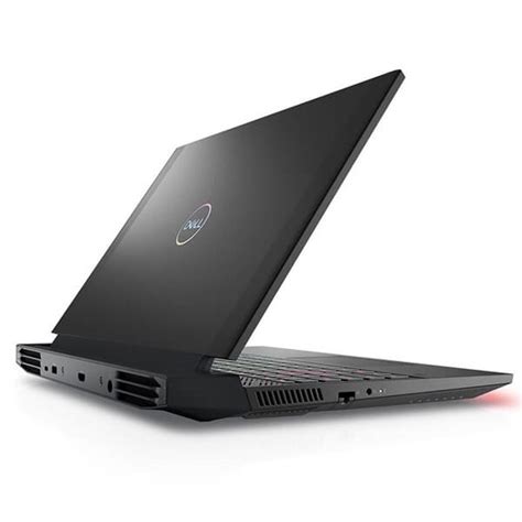 Dell G Special Edition Gaming Laptop Th Gen Intel Core I H RTX Ti GB