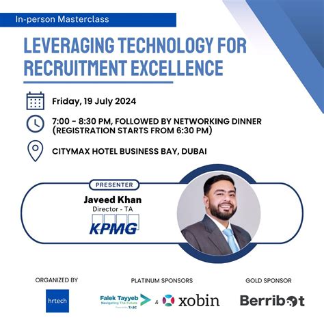 Javeed Khan ⭐️ جافيد خان On Linkedin Calling All In House Talent