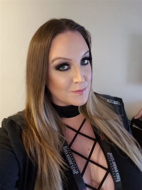 Name Of The Pornstar Holly Wood Hot Ass Hollywood 1459890