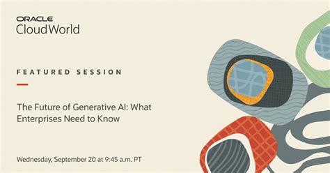 Oracle Construction And Engineering On Linkedin Content Catalog