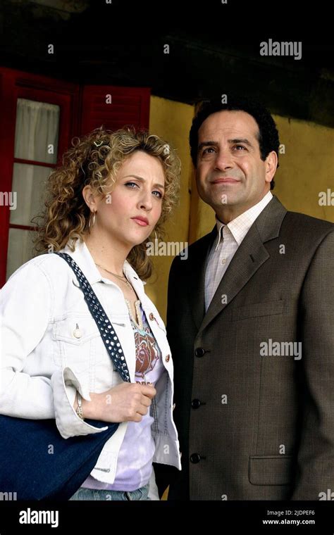 Fleming Sharona Bitty Schram