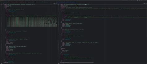 How Can I Convert A Custom Behavex Json Parser Into Allure2 Format It Solutions Free Tech