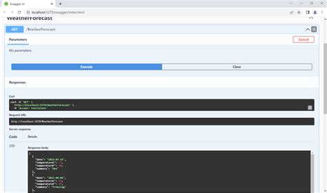 Net Web Api 001 新建net Web Api工程 Mytudousi 博客园