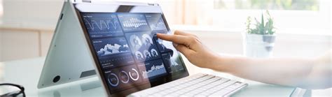 Data And Decarbonization