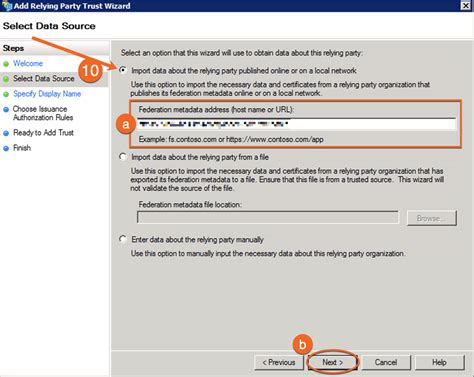 How Do I Configure Sso Saml For Kcm Grc With Active Directory