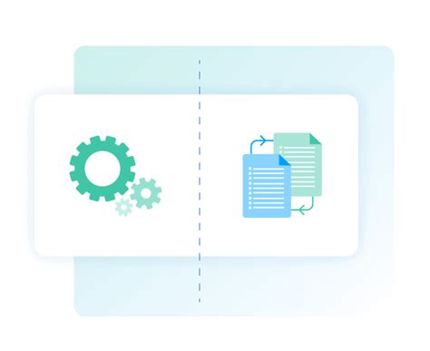 Edi Vs Api Differences Advantages And Why You Need Both