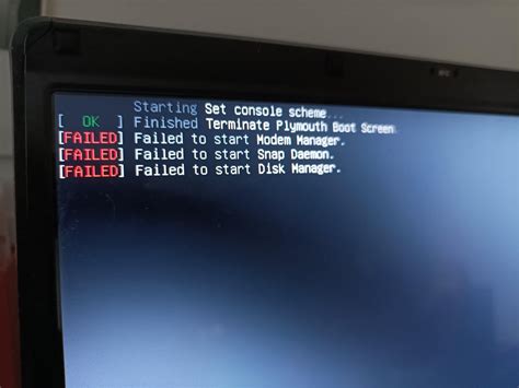 Hi Im Trying To Install Lubuntu On My Old Msi Computer But I Get These Errors Im Using A Cd