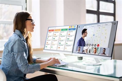 Virtual Instructor Led Training Vilt Learning Everest