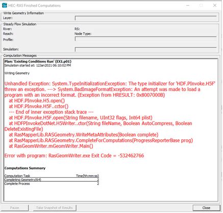 Gdal Installation Issues