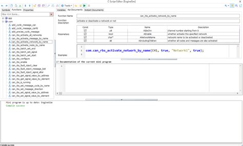 Tsmaster Shanghai Tosun Technology Ltd Tsmaster Shanghai Tosun Technology Ltd