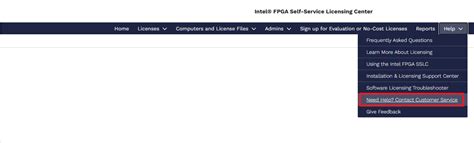 Questa Intel® Fpga Starter Edition License Intel Community