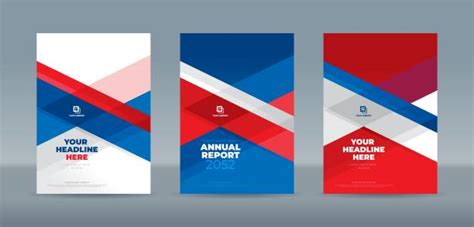 640 Surat Sampul Ilustrasi Foto Stok Potret And Gambar Bebas Royalti Istock