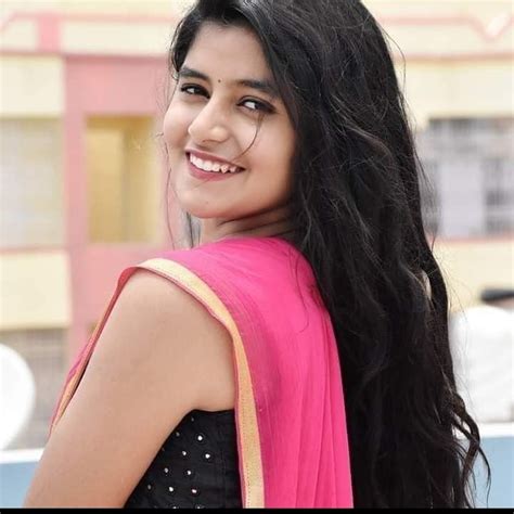 सवित राजोरा युवा नेता सिंघाना यह फ़ोटो वार्ड न 19 गंगा माता मंदिर की है । जो कि एक देव स्थान