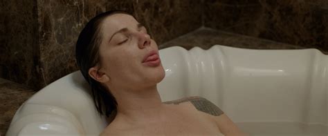 Nude Video Celebs Caitlyn Folley Sexy Restraint 2017