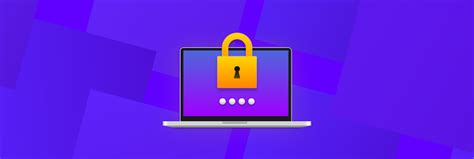 How To Use Saved Passwords Chrome Stores For You Setapp