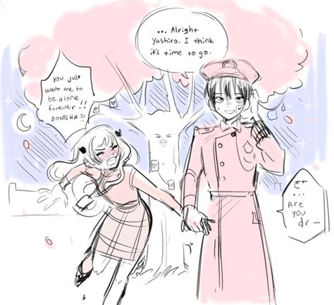 Pin By Andre On Tbhk Cute Drawings Cute Art Anime Chibi