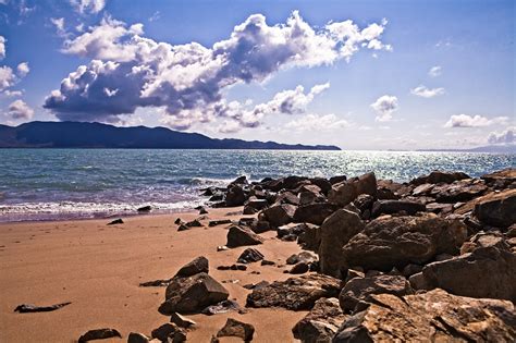 해변 Pallaranda 비치 누드 바위 같은 Pixabay의 무료 사진 Pixabay