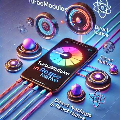 React Native Performance Optimization A Complete Guide For 2025